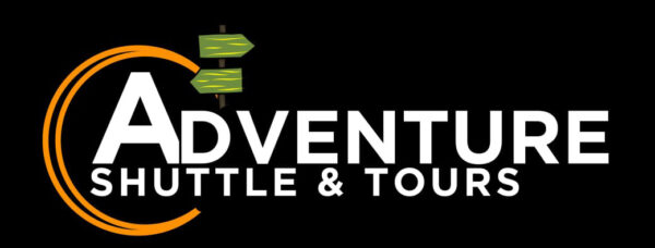 Adventure – Shuttle & Tours